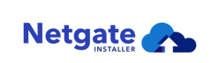 Netgate Releases Public BETA of New Installer for pfSense Software